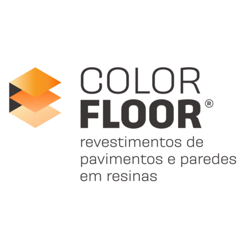 Clientes - ColorFloor